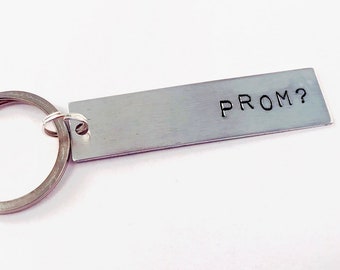 Prom gifts | Etsy
