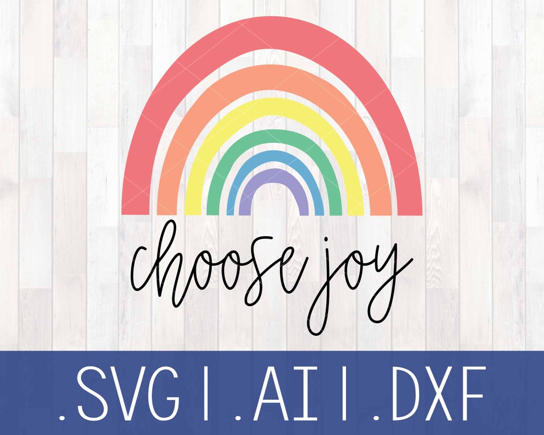Choose Joy, Rainbow Baby, Rainbow Baby Onesie, Rainbow Playroom Decor ...