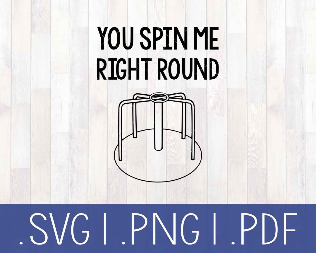 Playground SVG, Merry Go Round SVG, Kids Shirt, Funny Kids Shirt, Funny ...