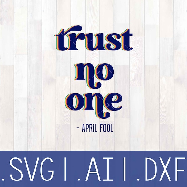 April Fools Day - Etsy