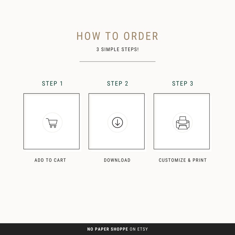 Ultimate Comprehensive Pricing and Service Guide for Small Businesses ...