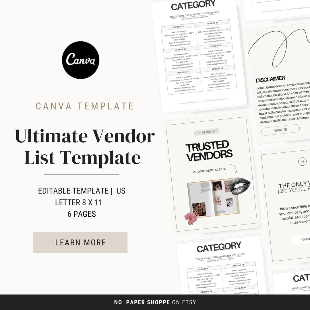 This item is unavailable - Etsy