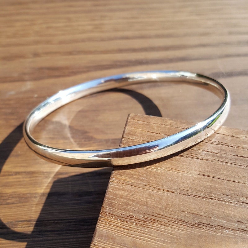 Bangle - Etsy UK
