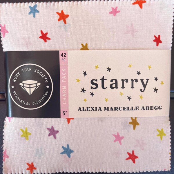 FiveQuiltersQuilting - Etsy