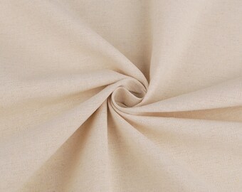 Imitation Fabric | Etsy