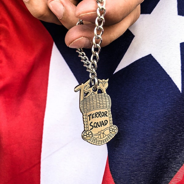 Rico Buttons - Etsy UK