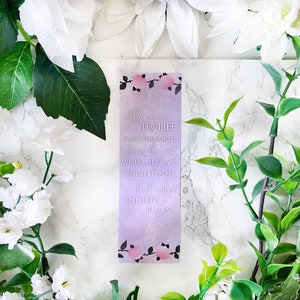 24. This Woven Kingdom, These Infinite Threads & All This Twisted Glory ...