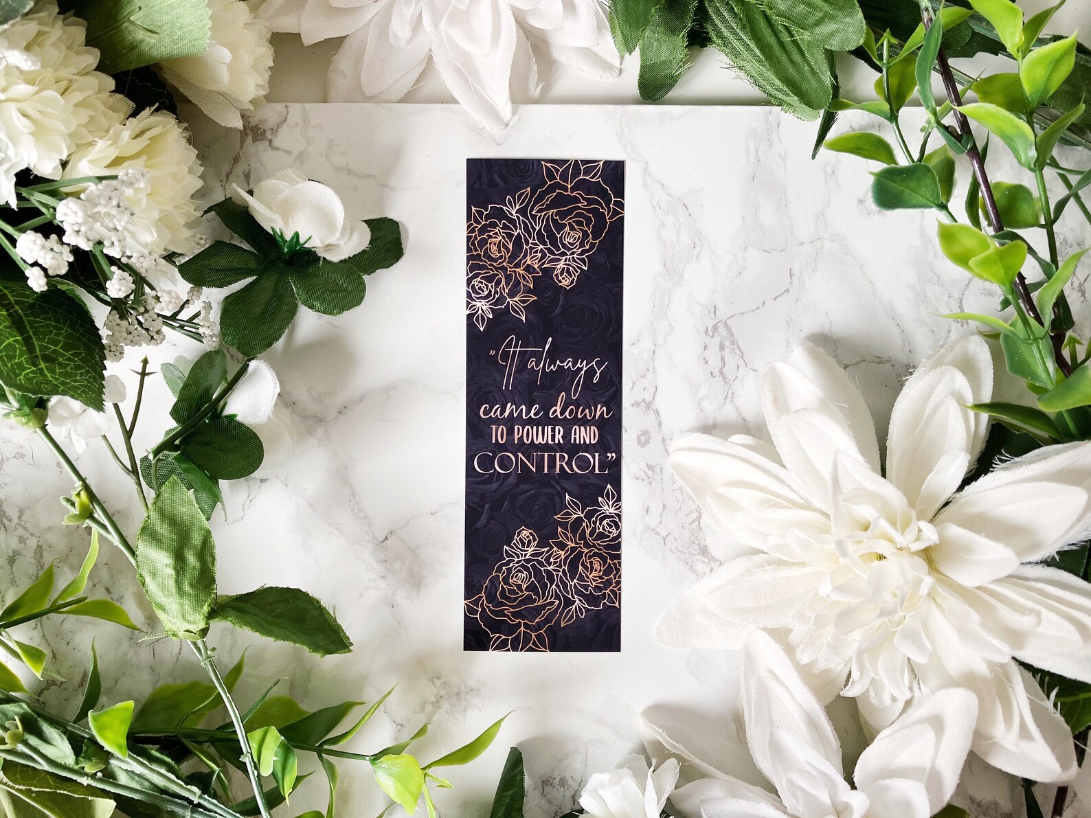 121. the Inheritance Games Full Series Inspired Bookmark Set - Etsy
