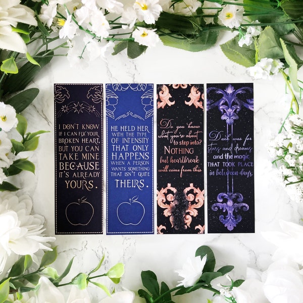 Once Upon a Broken - Etsy