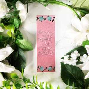 24. This Woven Kingdom, These Infinite Threads & All This Twisted Glory ...