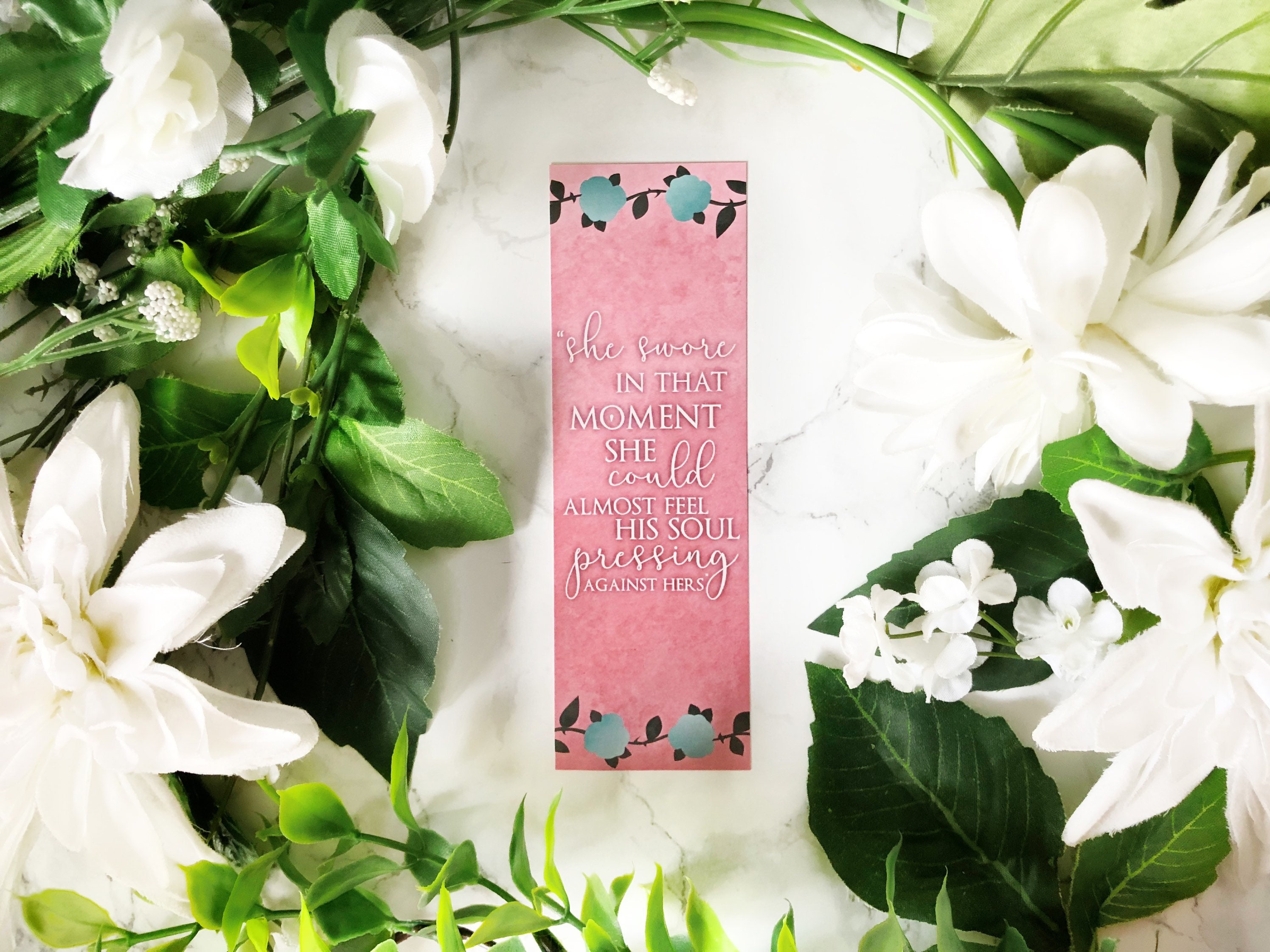 24. This Woven Kingdom & These Infinite Threads Inspired - Etsy