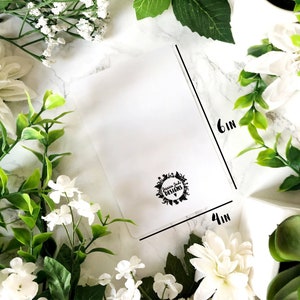 12. the Raven Cycle Sticker Sheet | 27 Bookish Stickers | Matte Sticker ...