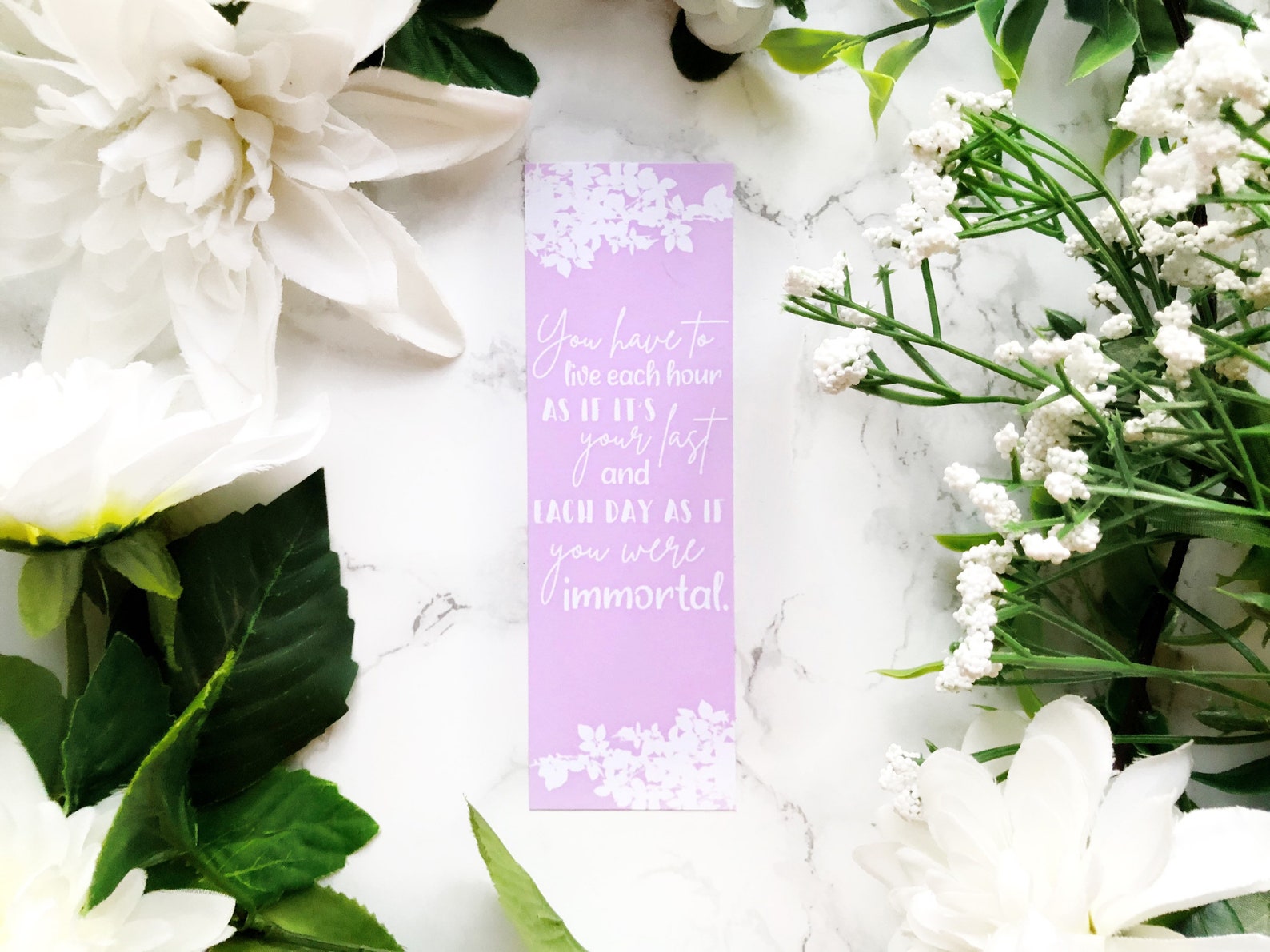 82. Bridgerton Inspired Bookmarks - Etsy UK