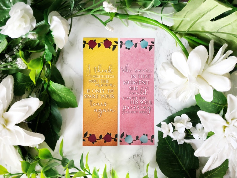 24. This Woven Kingdom & These Infinite Threads Inspired - Etsy