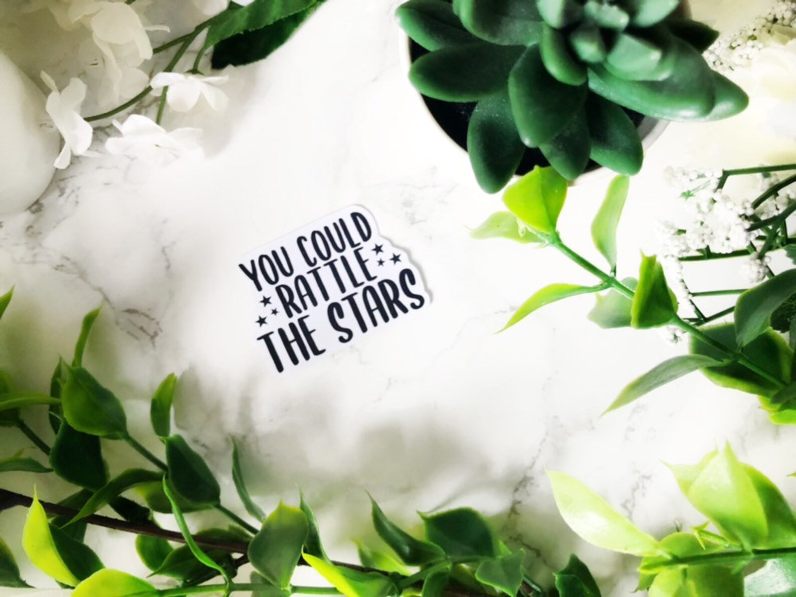 02. Tog Vinyl Stickers Options Available - Etsy