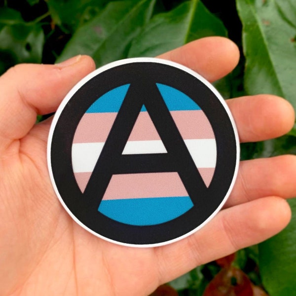 Trans - Etsy