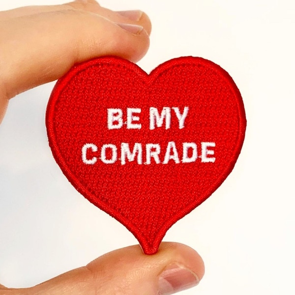 RadBadgesUK - Etsy UK