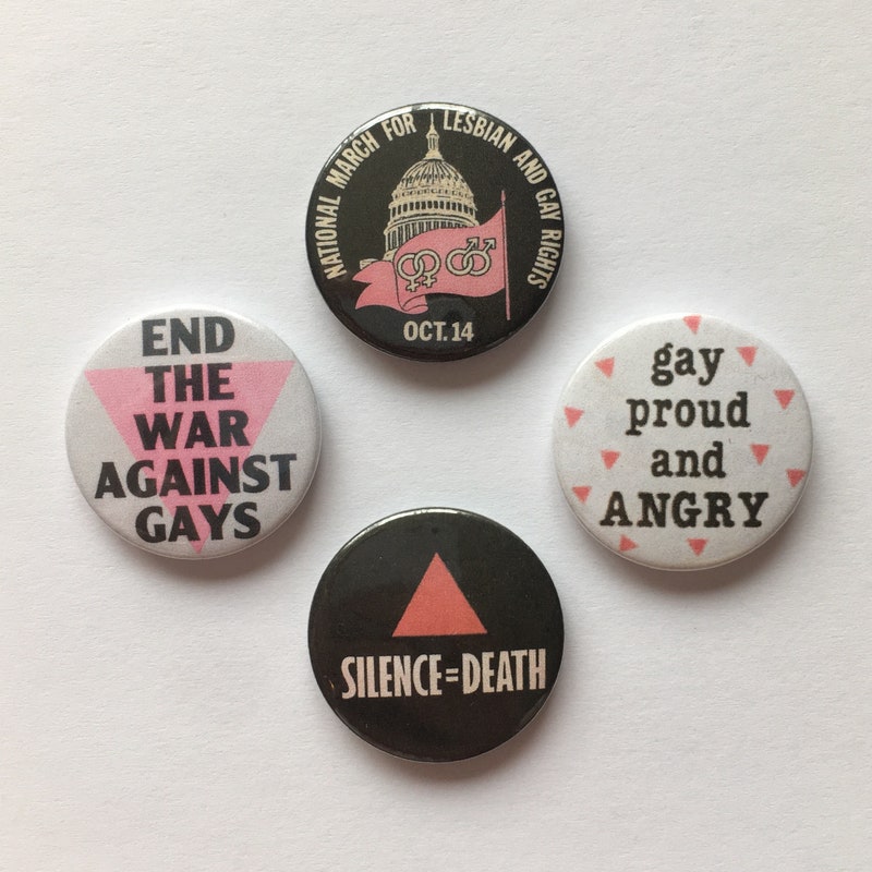 Triangle - Etsy