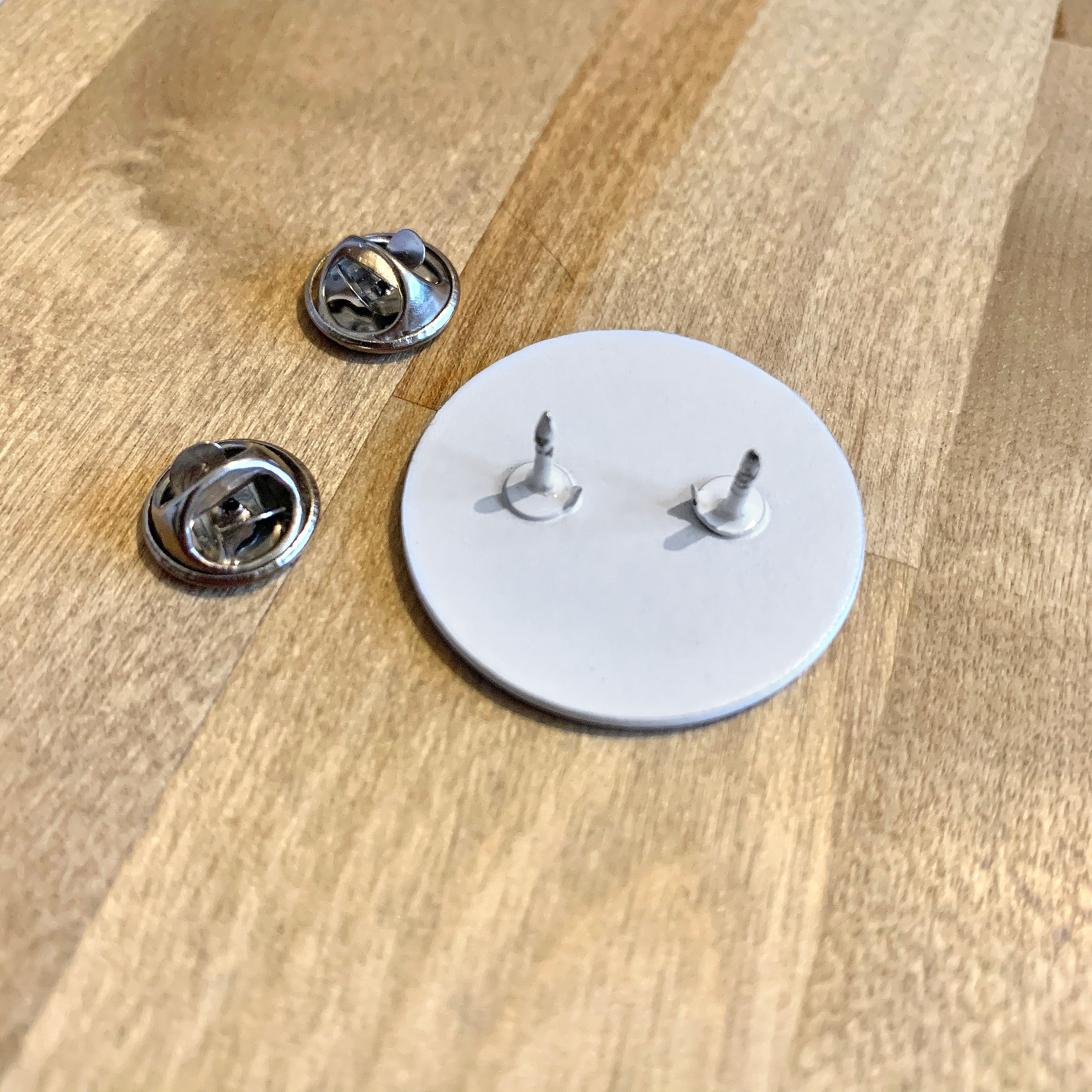 No Borders Only People Enamel Pin Refugees Welcome No Nations - Etsy