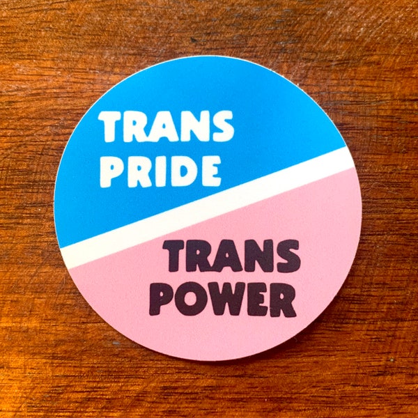 RadBadgesUK - Etsy UK