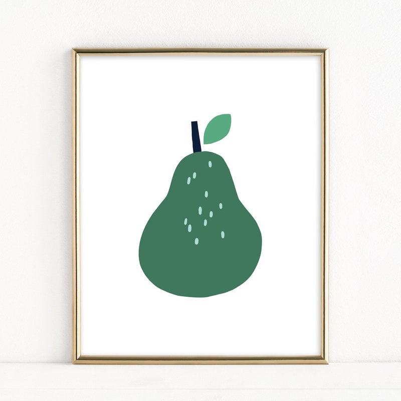 UrbanTypeCo - Etsy