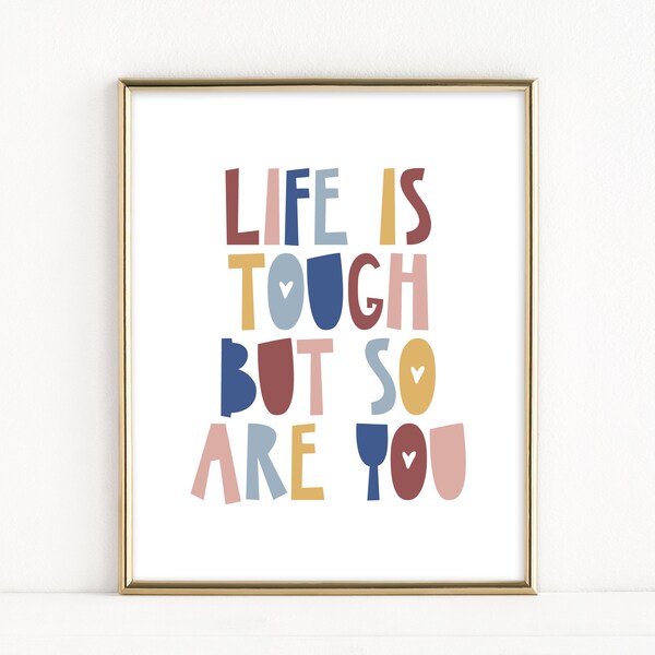 Modern Playroom - Etsy