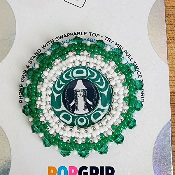 Starbucks - Etsy Canada