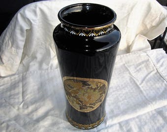 Art of chokin | Etsy