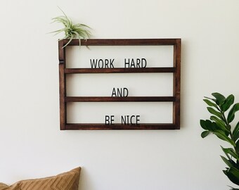 Message board | Etsy