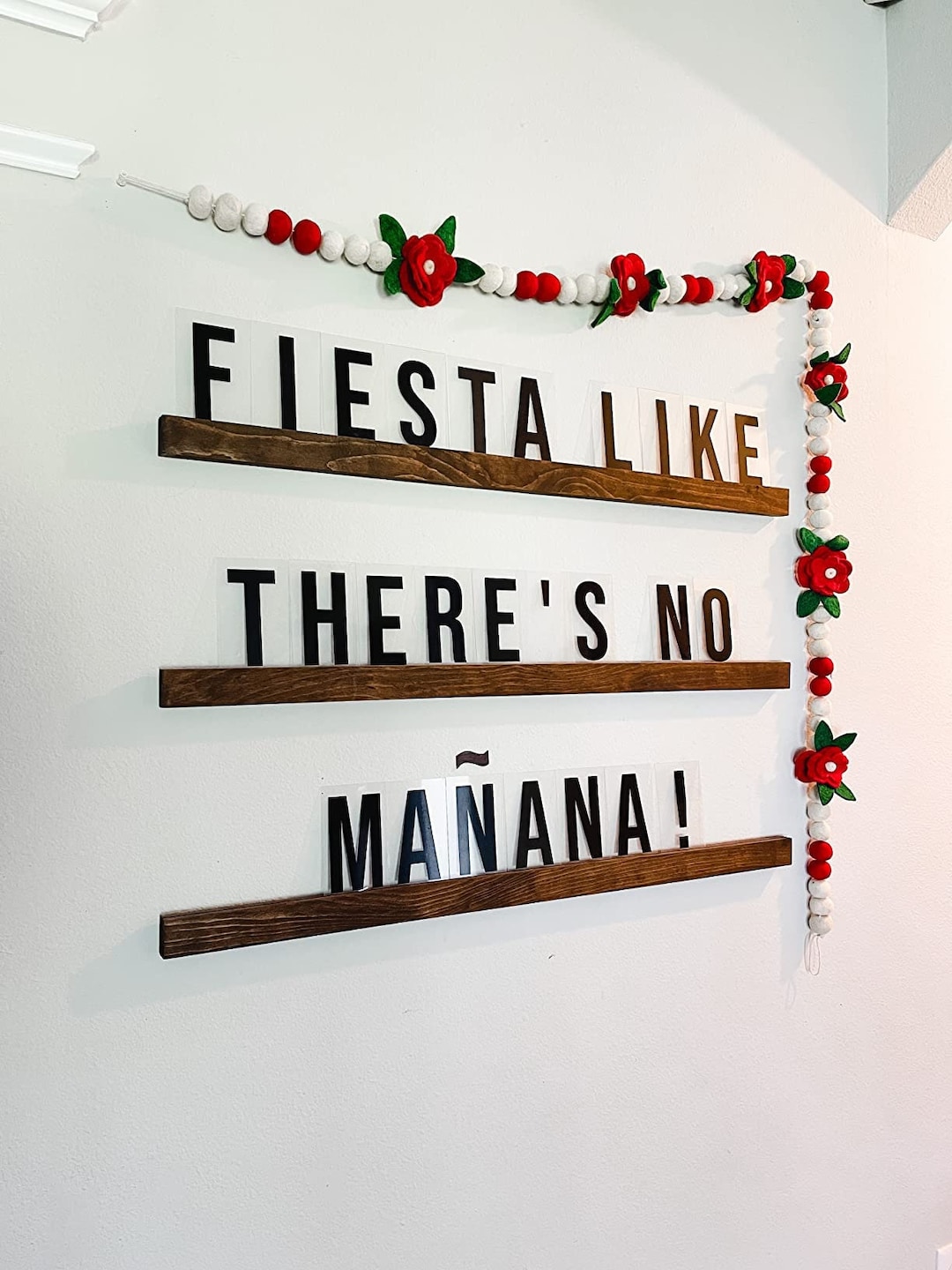 XL LETTERBOARD, Wall Quote Sign, Custom Quote Sign, Inspirational Quote ...