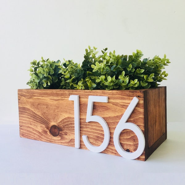 Hooks With Numbers - Etsy