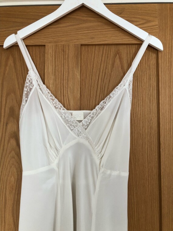 vintage 40s 50s max - Gem