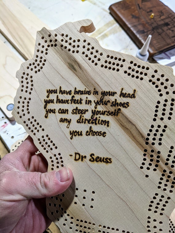 Cribbage Quotes Funny Cribbage Merch & Gifts For Sale | Redbubble