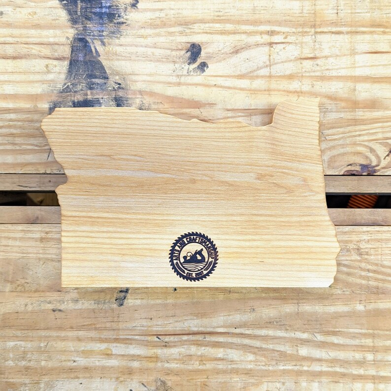 Oregon State OR Travel Cribbage Board, Storage Inside!, Includes Cards ...