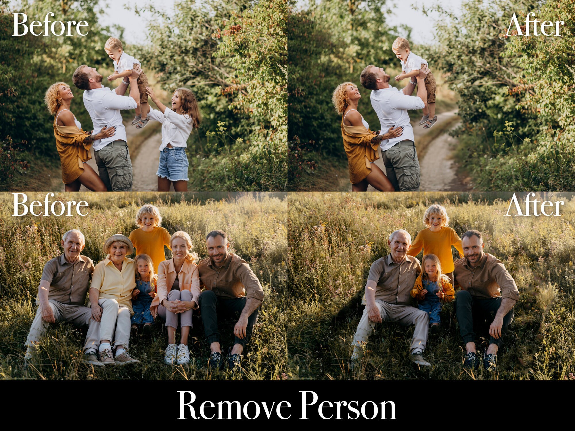 Background Remover, Background Image Remover, Digital Photo Editor ...