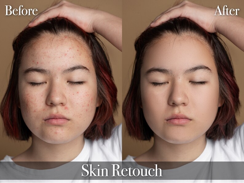 Background Remover, Background Image Remover, Digital Photo Editor ...