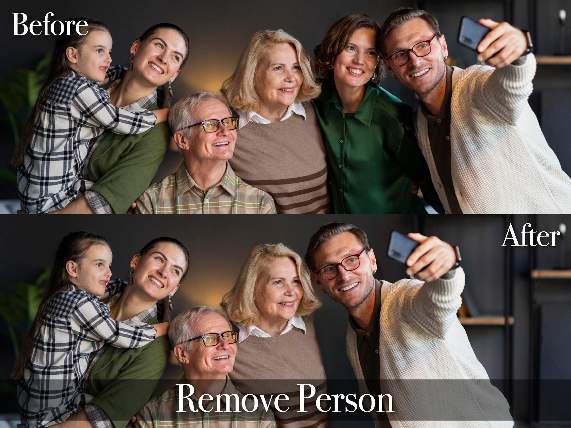 Background Remover, Background Image Remover, Digital Photo Editor ...