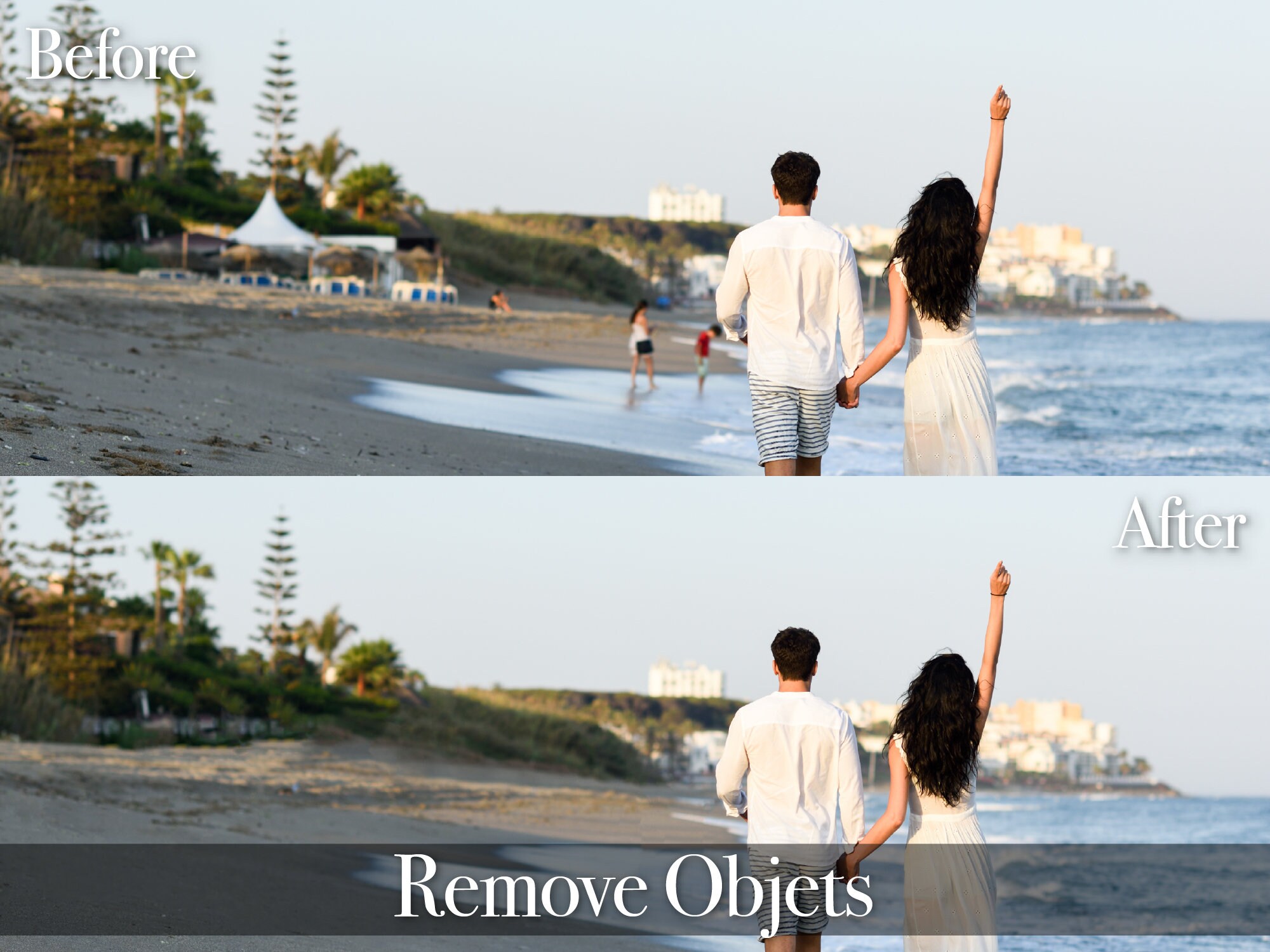 Background Remover, Background Image Remover, Digital Photo Editor ...