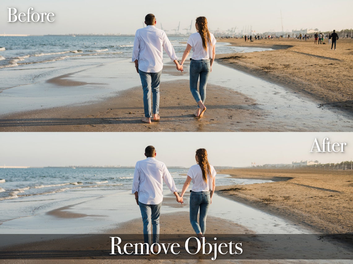 Background Remover, Background Image Remover, Digital Photo Editor ...