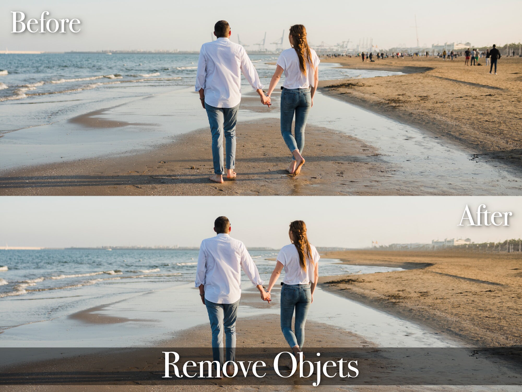 Background Remover, Background Image Remover, Digital Photo Editor ...