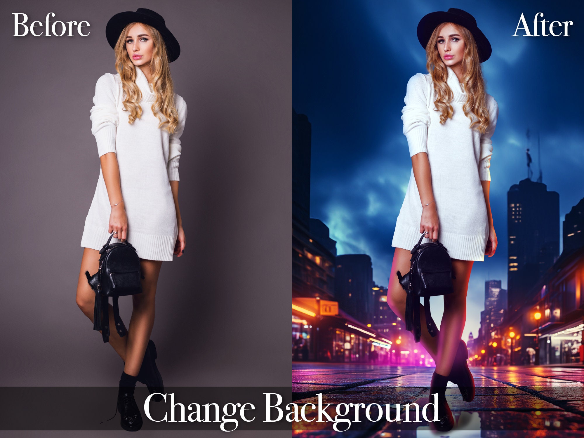 Background Remover, Background Image Remover, Digital Photo Editor ...