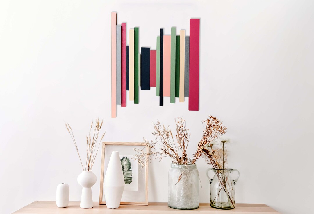 Unique Christmas Gifts | Boho Wall Decor | Meaningful Gifts for ...