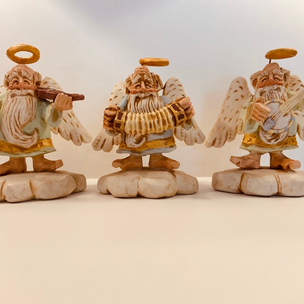 David Frykman Collection - Etsy