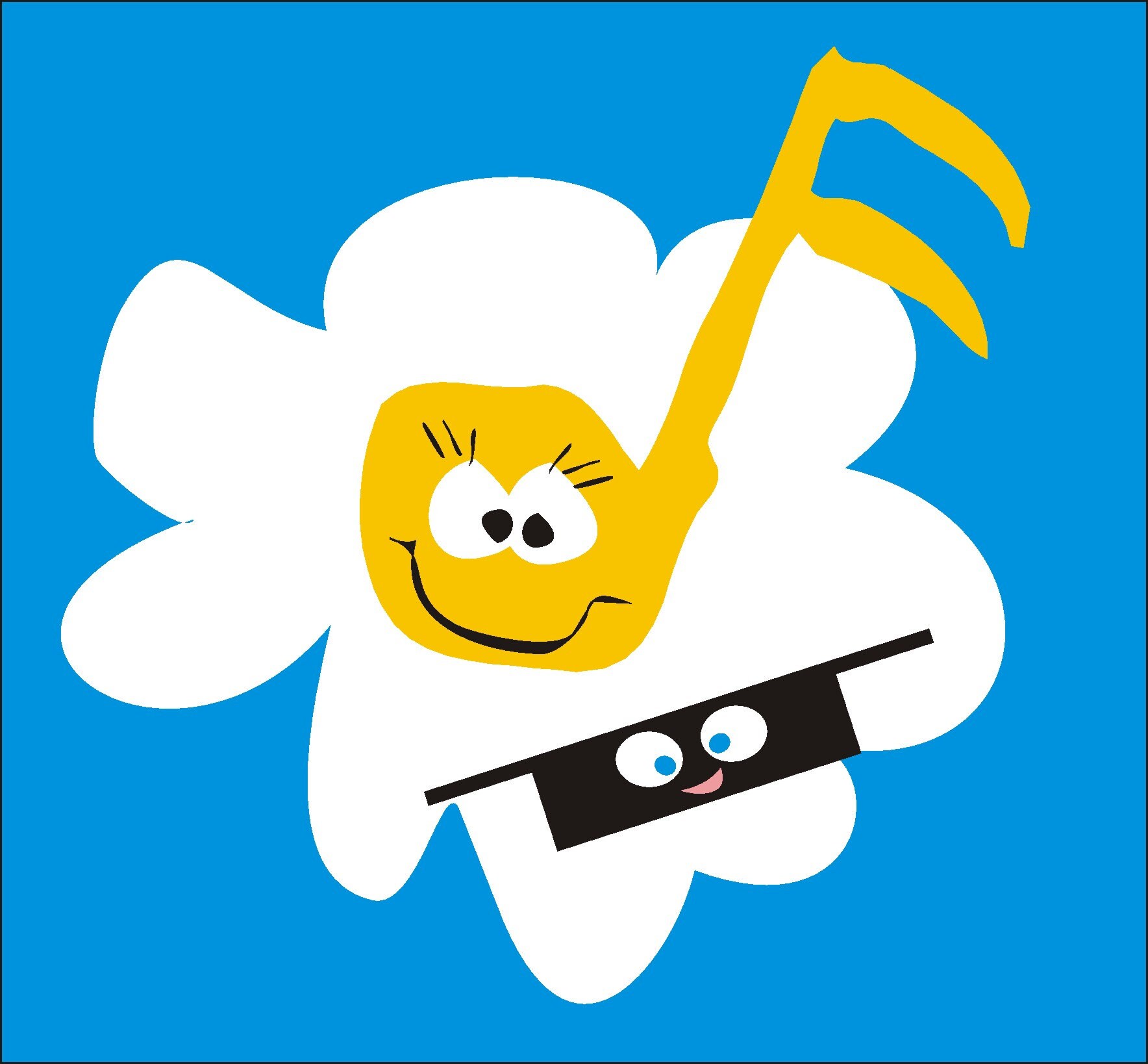 Music Theory Boardgame 4-pack: Fun Games for | Etsy