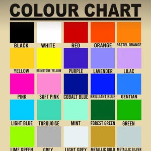 Medical Alert Bumper Sticker | Medical Symbol Car Decal | Medical Id ...