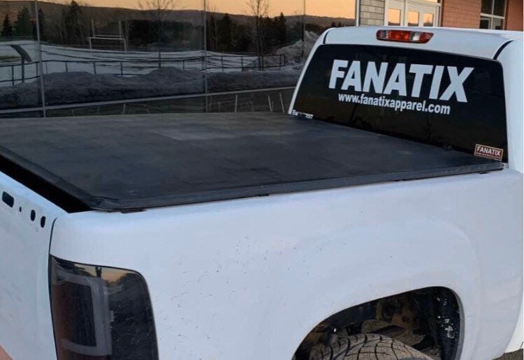 Custom Vinyl Decals Car Truck Window Custom Stickers - Etsy