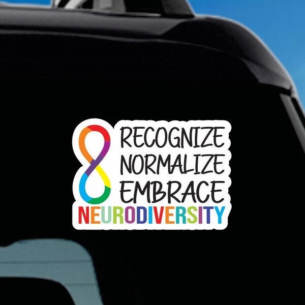 Neurodiversity - Etsy