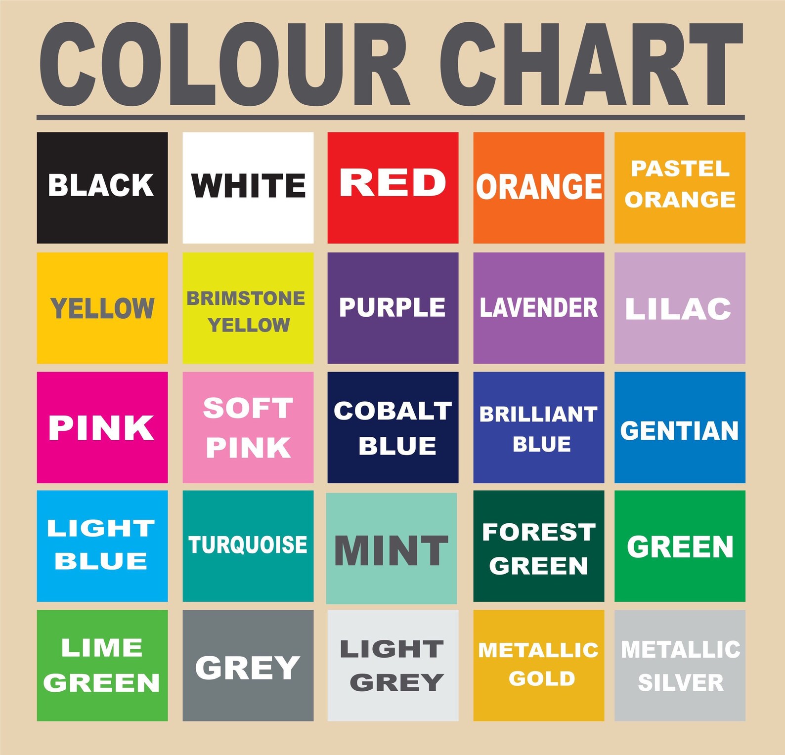 PSW Bumper Sticker PSW Vinyl Car Decal Personal Support - Etsy Canada