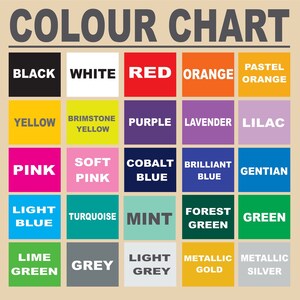 Infinity Symbol Sticker Infinity Car Decal Infinity Symbol - Etsy