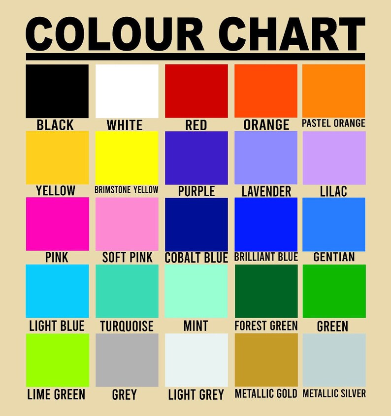 Boat Numbers | Boat Vinyl Decals | Boat Registration Numbers | Marine ...